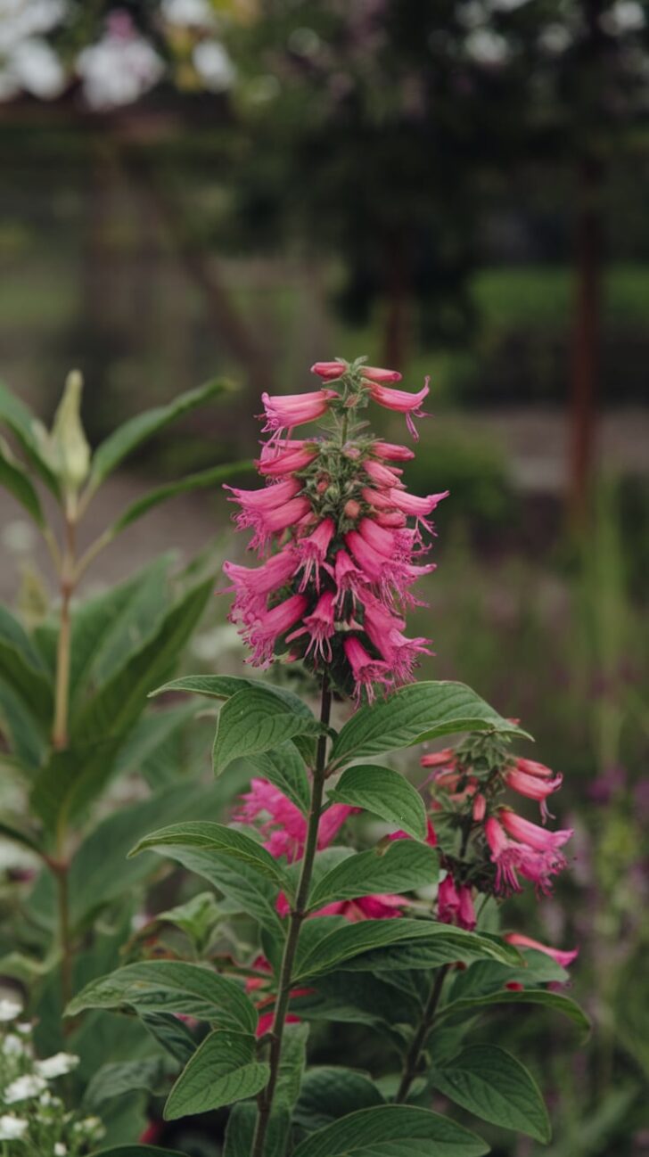 15 Easy-to-Grow Plants That Repel Mosquitoes - Urban Gardening HQ