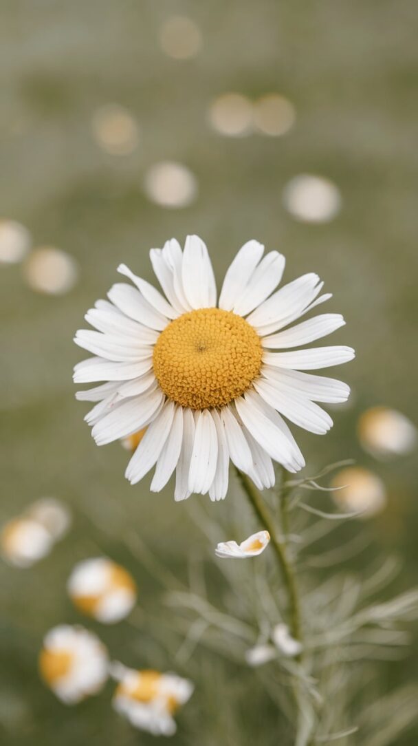 15 Natural Antibiotic Plants You Can Grow at Home - Urban Gardening HQ