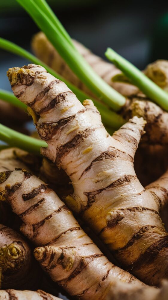 15 Natural Antibiotic Plants You Can Grow at Home - Urban Gardening HQ