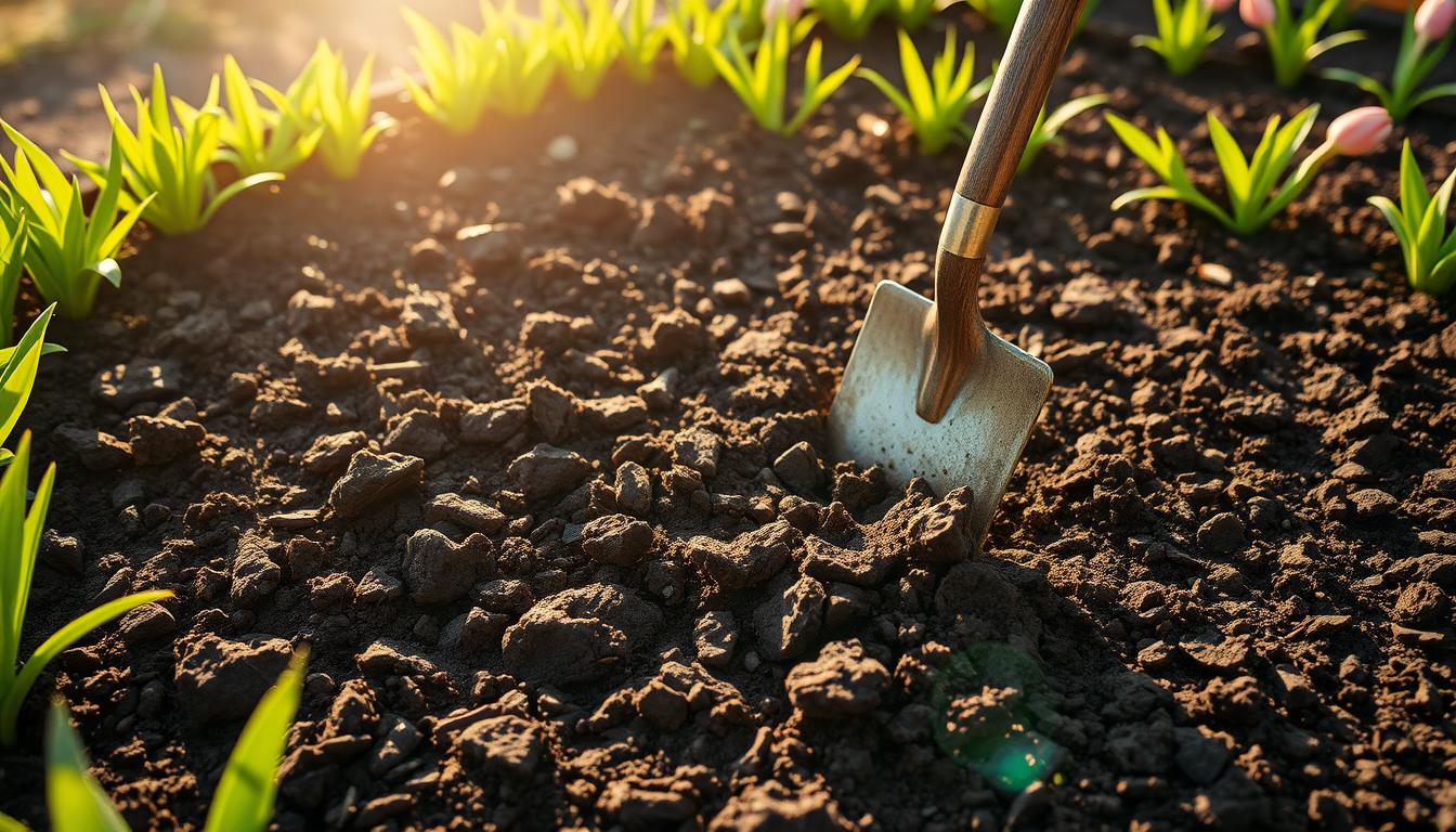 Best Spring Blooming Bulbs To Plant For A Stunning Garden