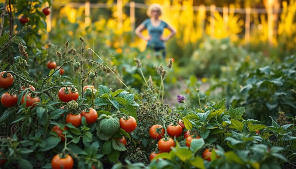 15 Companion Planting Combos to Boost Your Spring Garden