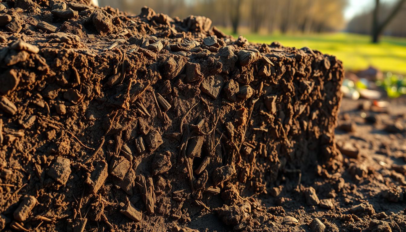 How to Prepare Your Soil for Spring Planting: A Gardener’s Guide