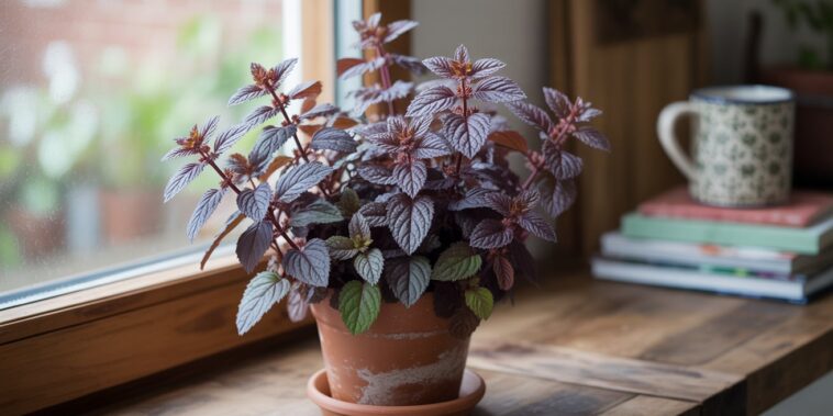 How to Grow and Care for Cilantro in Pots